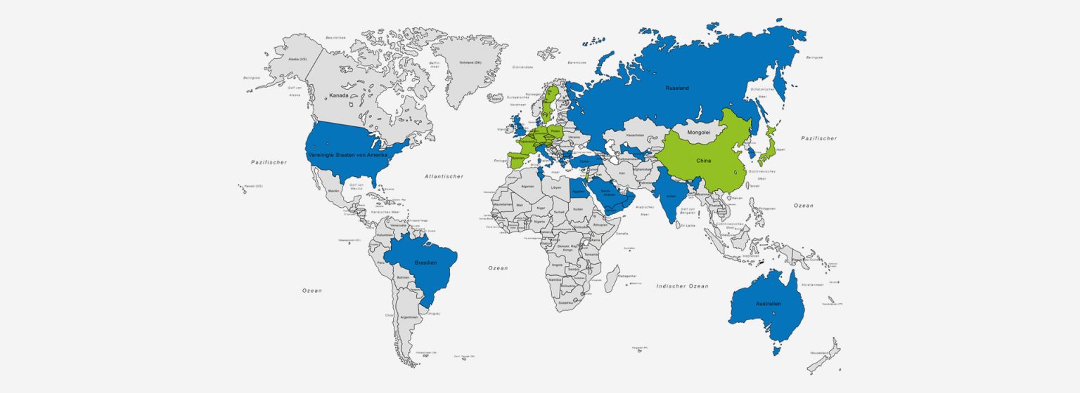 Kontakt - go-tec | Versorgung mit Faktor Mensch